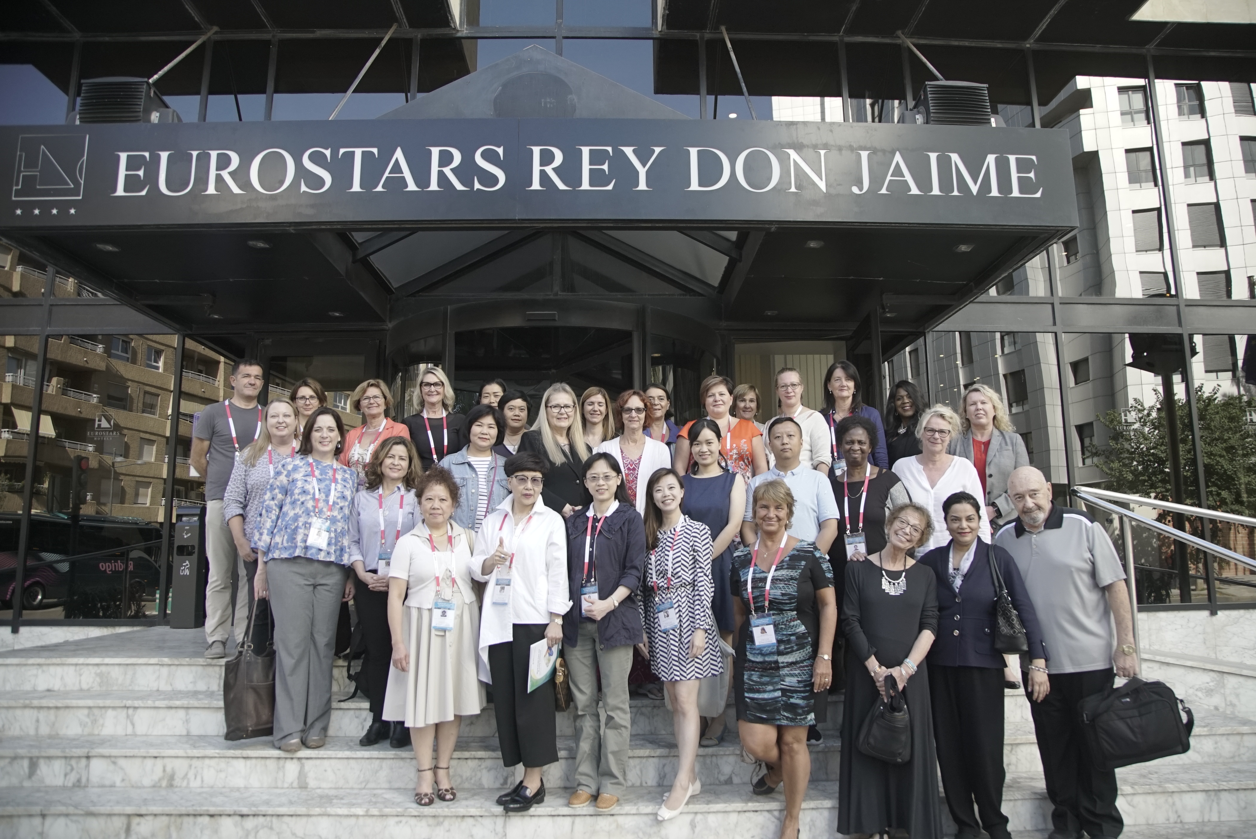 World Catalysis & Chemical Engineering Network Congress 2026 ...