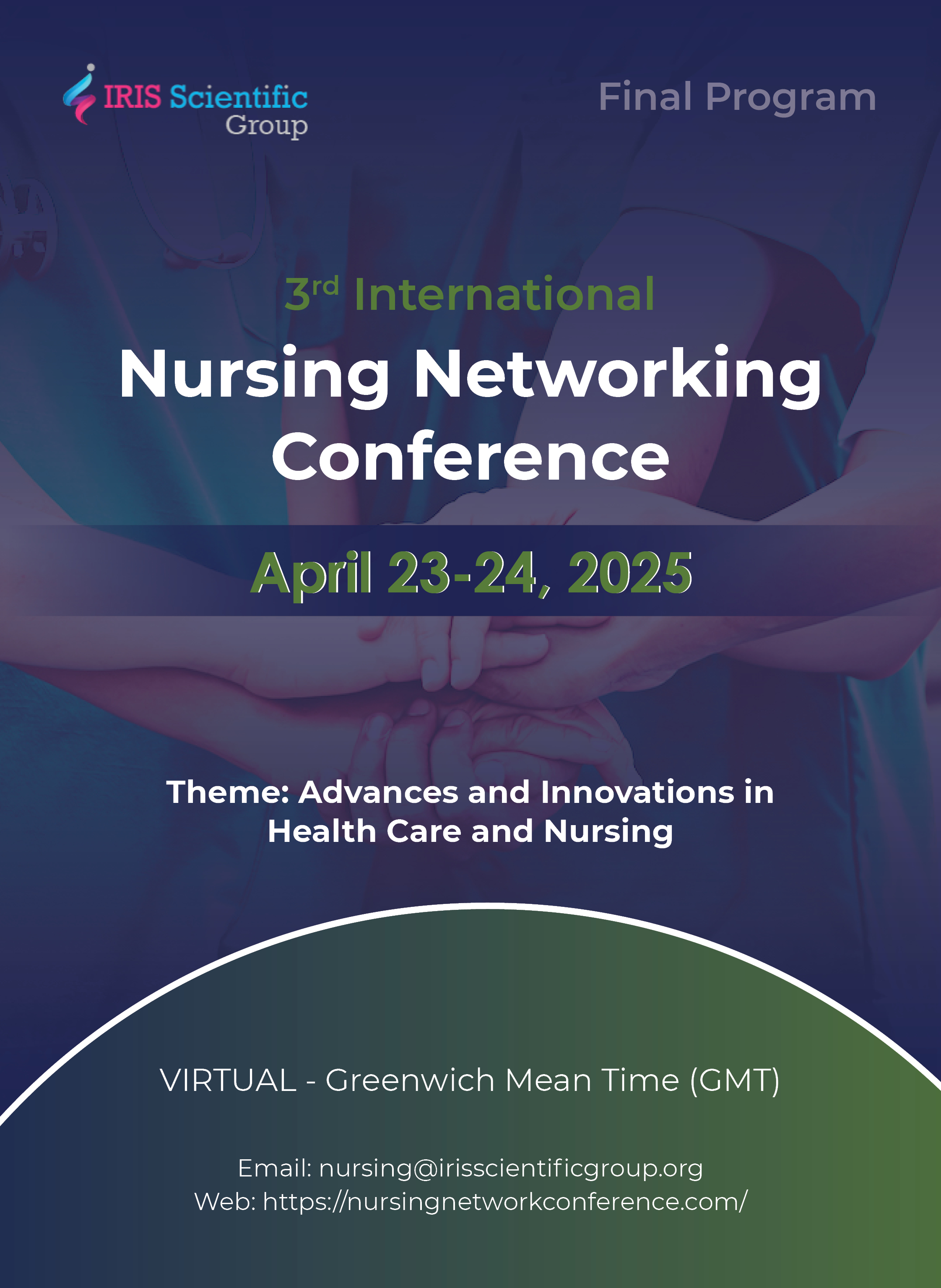 About | Catalysis Conferences | Catalysis Congress 2026 | Catalysis ...