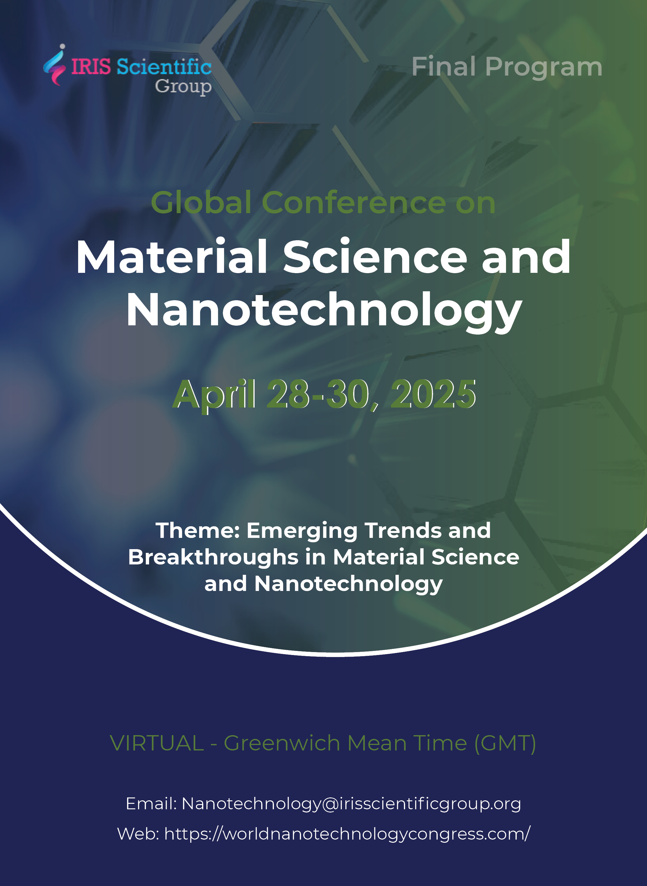 About | Catalysis Conferences | Catalysis Congress 2026 | Catalysis ...